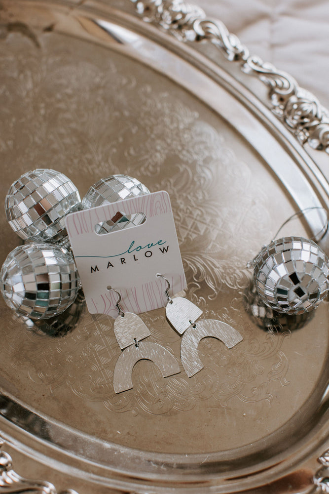 Accessories | Love Marlow | Plus Size Boutique in Sioux Falls, SD